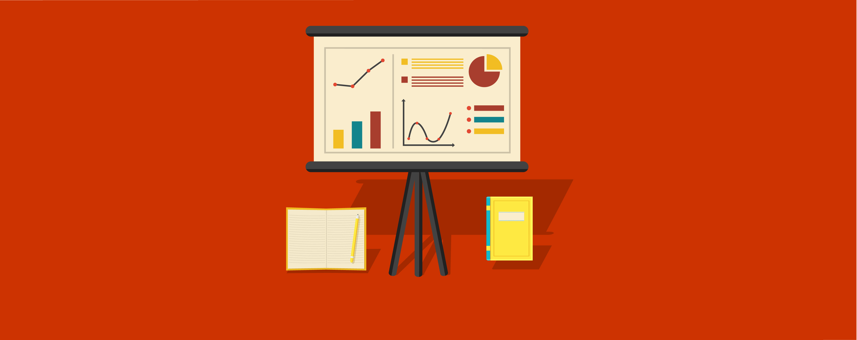 5 Steps To Build An Effective On-The-Job Training Program | When I Work