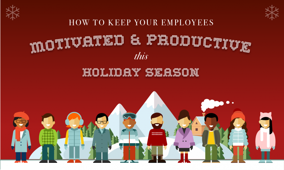 5 Ways to Handle Employee No-Call, No-Shows - When I Work