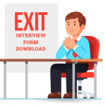 How to Conduct the Best Exit Interview: The Complete Guide - When I Work