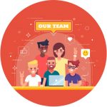 The First Time Managers Handbook | When I Work