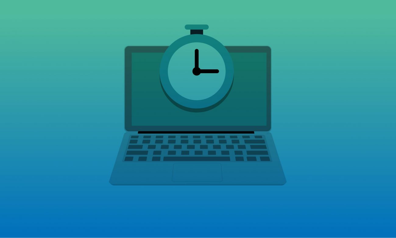 Timesheet Correction Form - When I Work