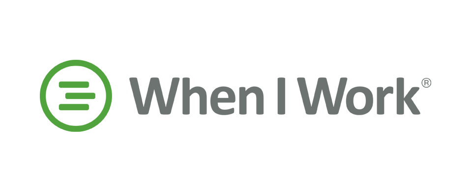 Category Press Room | When I Work