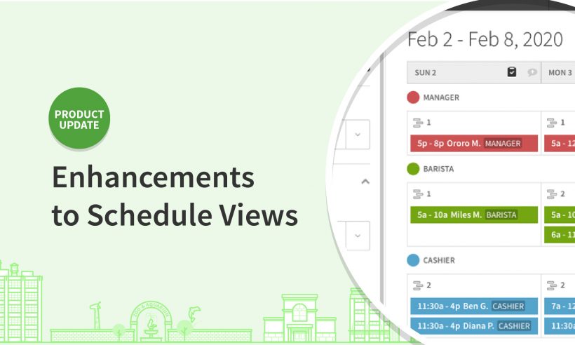 A Step-by-Step Guide to Creating an Inclement Weather Policy