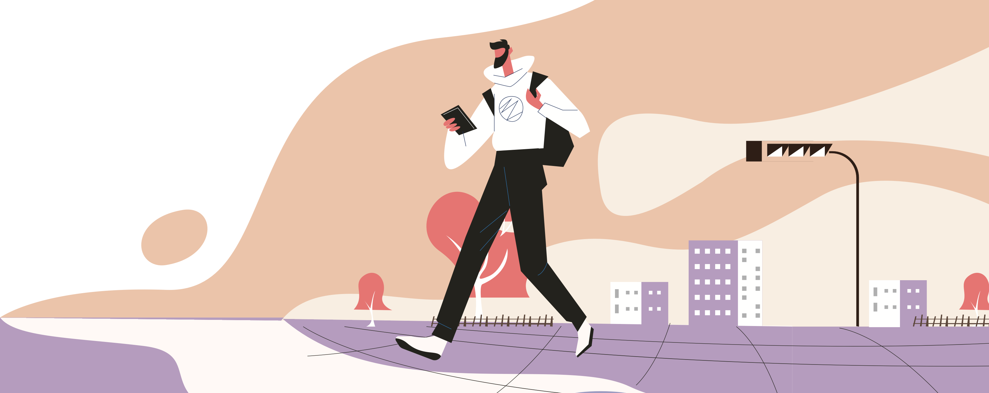 How To Create A PTO Policy For Shift Workers When I Work