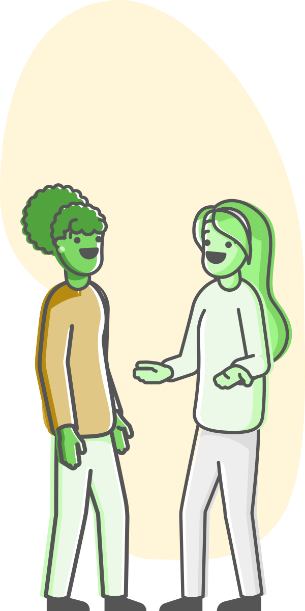 Real Questions (And Answers) About Shift Inflexibility And The Impact ...