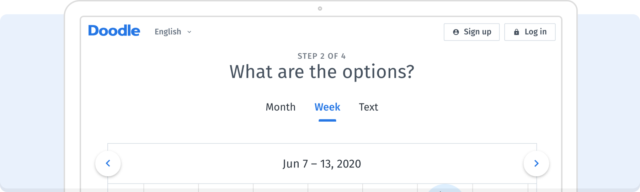 11 Best Employee Schedule Creator Tools in 2025 | When I Work