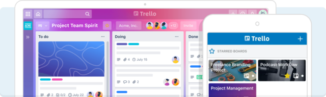 9 Most Empowering Employee Communication Apps | When I Work