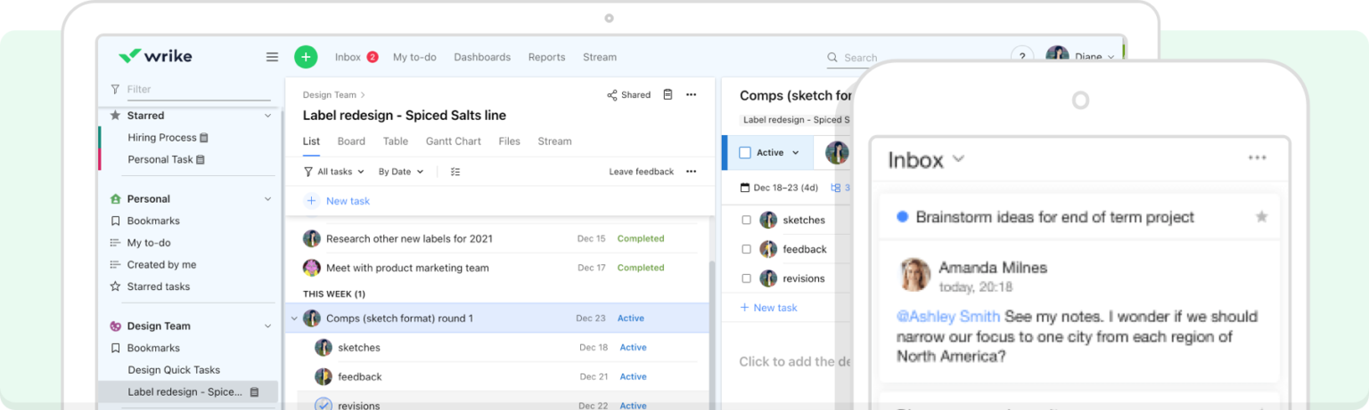 Top 11 Best Shift Planning Software For Employee Scheduling | When I Work