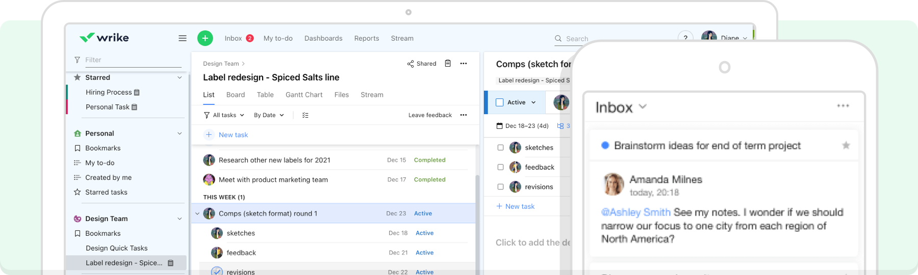 Top 11 Best Shift Planning Software For Employee Scheduling | When I Work