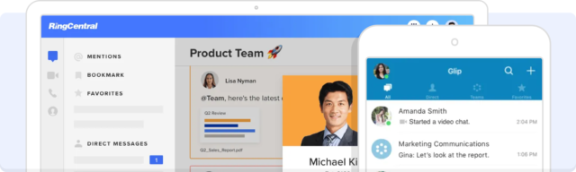 9 Most Empowering Employee Communication Apps | When I Work