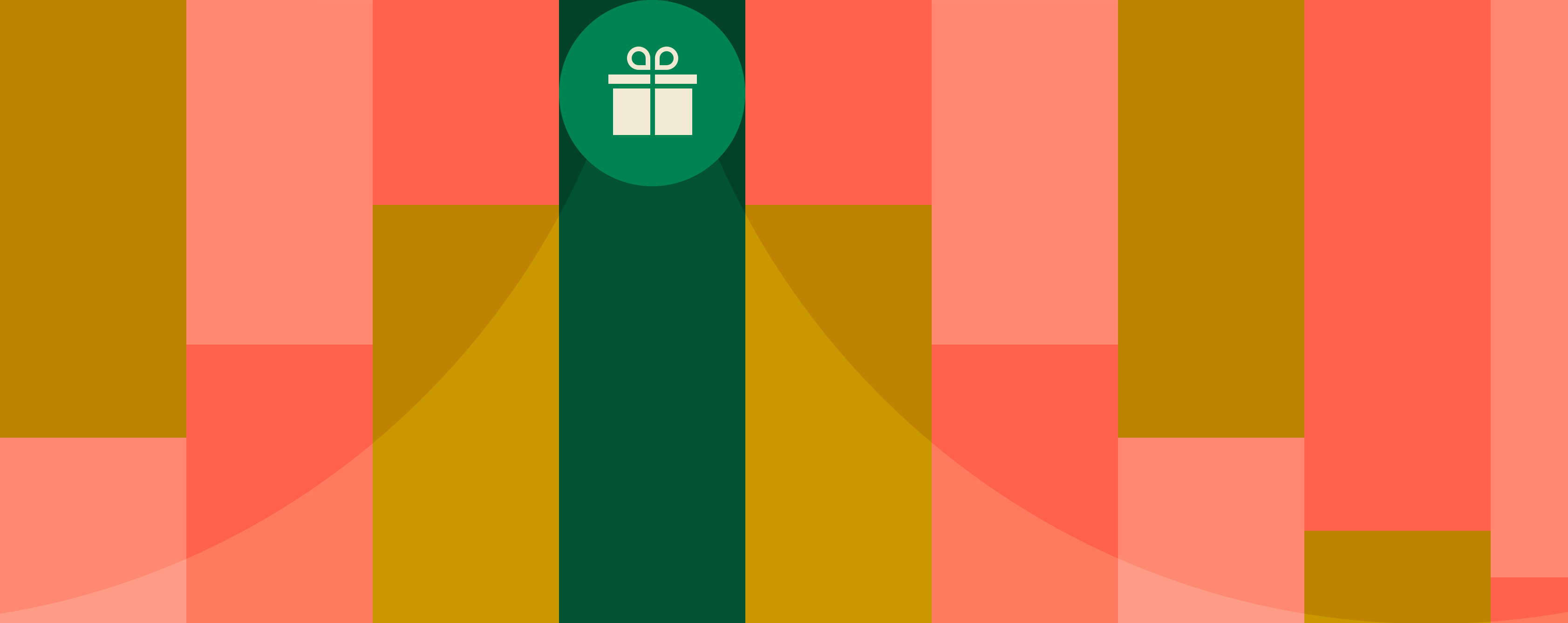 25 Employee Incentive Ideas That Won t Break The Bank When I Work 25 Employee Incentive Ideas That Won t Break The Bank When I Work