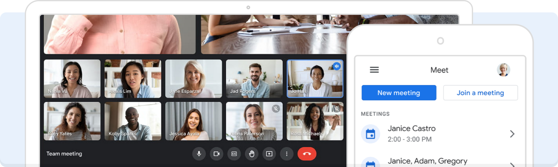 10 Best Team Communication Apps To Stay Connected | When I Work