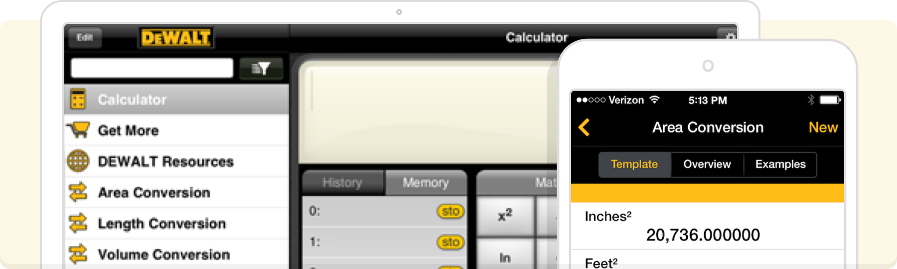 10 Best Apps For Construction & Contractor Management | When I Work