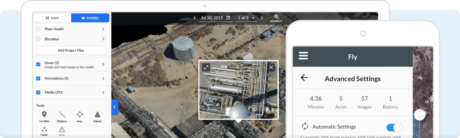 9 Best Apps For Construction Workers And Contractor Management | When I ...