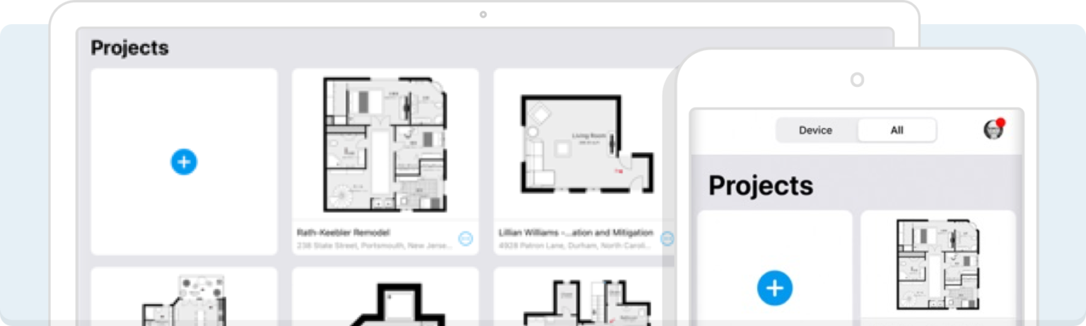 9 Best Apps For Construction Workers And Contractor Management | When I ...