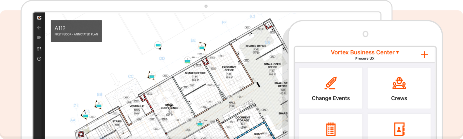 9 Best Apps For Construction Workers And Contractor Management | When I ...