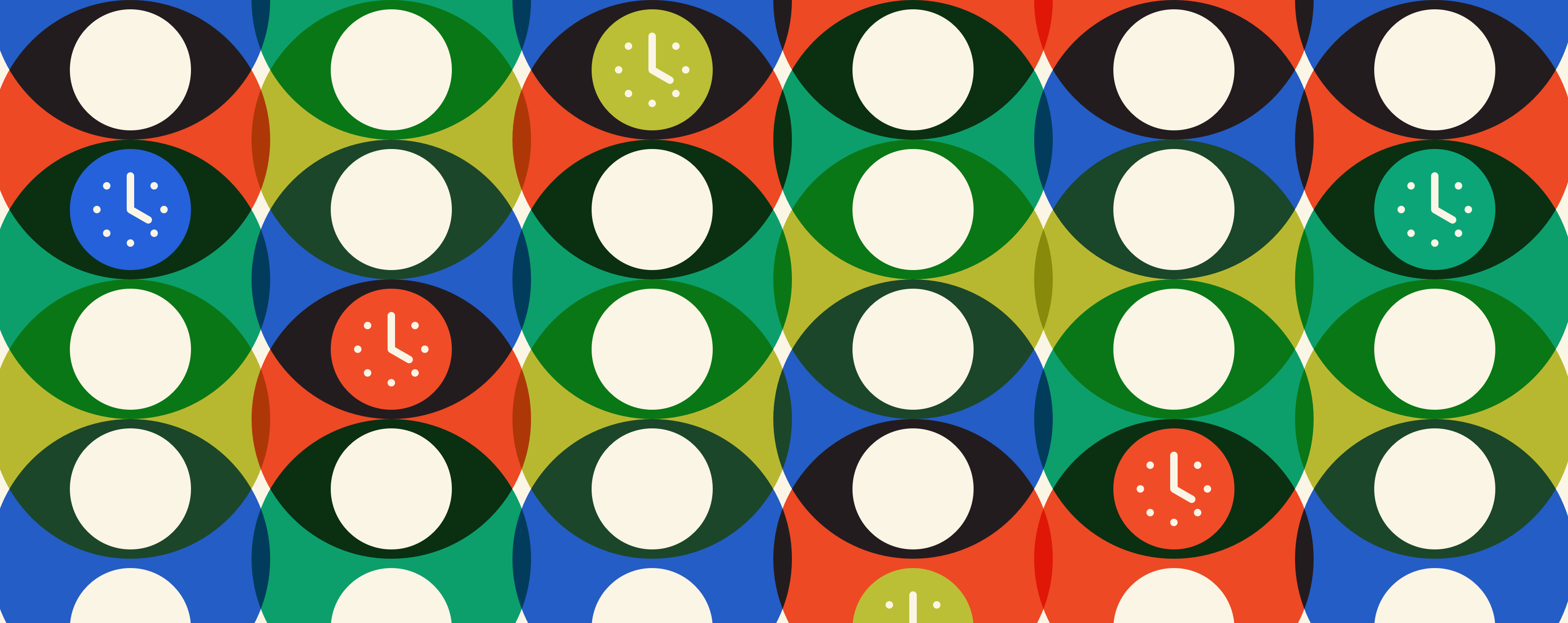 5 Best Time Clock Apps for Tracking Employee Hours | When I Work