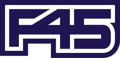F45 | When I Work