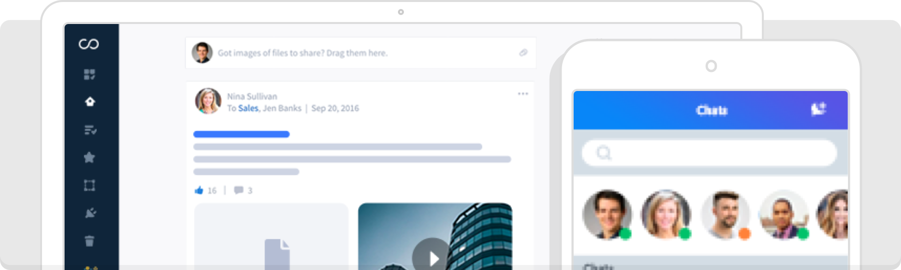 10 Best Team Communication Apps To Stay Connected | When I Work