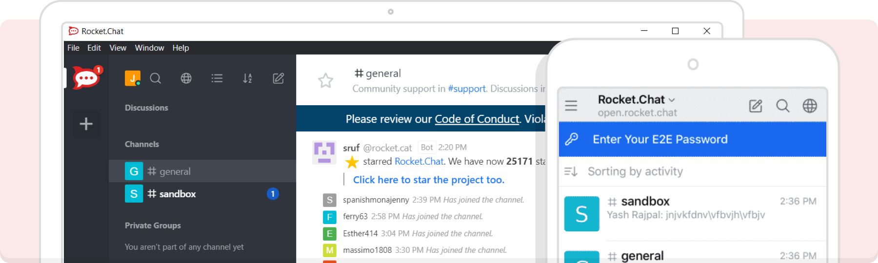 10 Best Team Communication Apps To Stay Connected | When I Work
