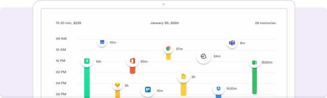 10 Best Attendance Apps For Your Business | When I Work