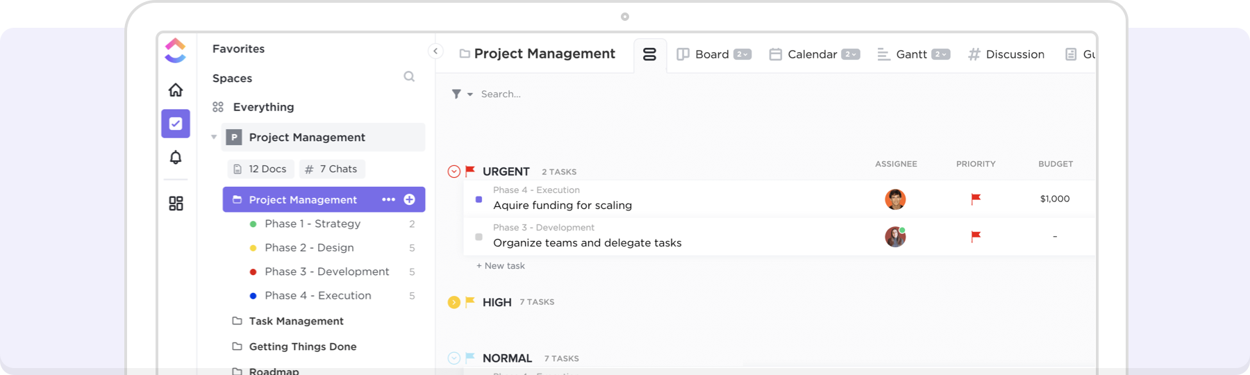 Top 10 Team Management Apps For Your Business | When I Work