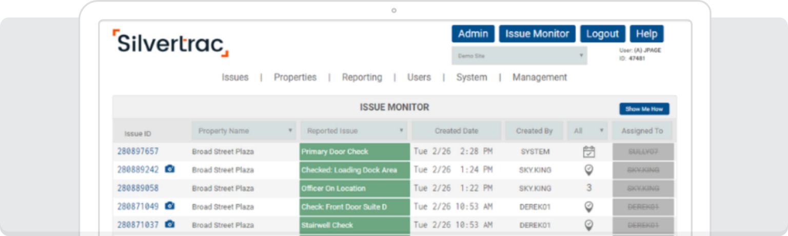 Top 11 Security Guard Scheduling Software: Features, Pricing, And More ...