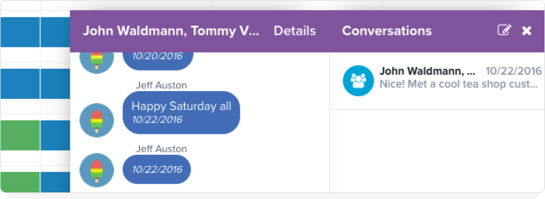 Homebase vs. When I Work: Detailed Comparison And Analysis
