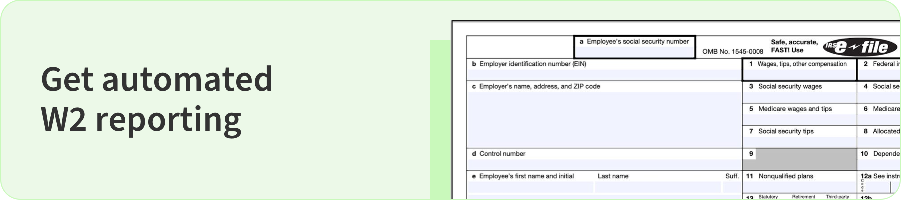 Ultimate Payroll Reports Template For Small Businesses | When I Work