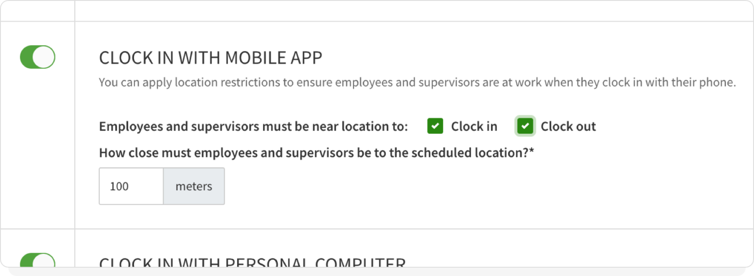11 Best Employee Schedule Creator Tools in 2025 | When I Work