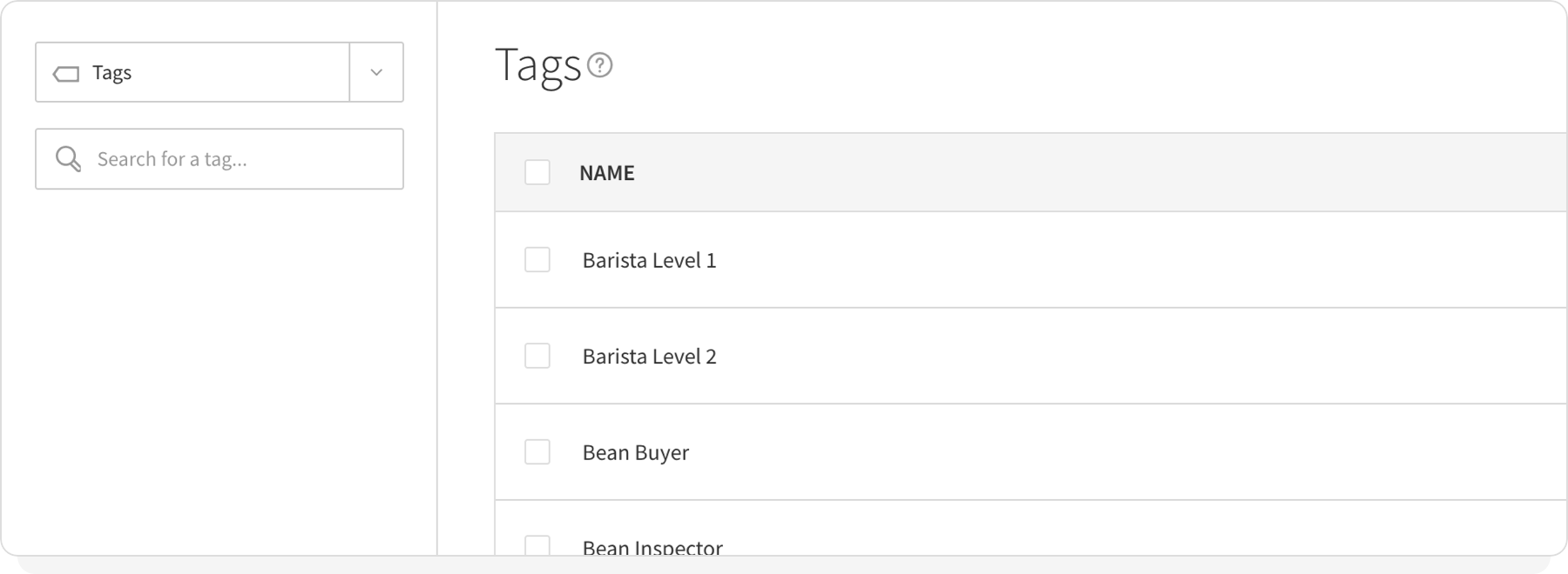 11 Best Employee Schedule Creator Tools in 2025 | When I Work
