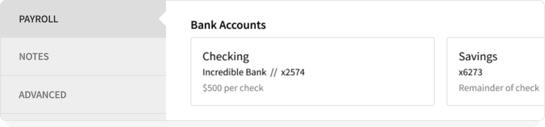 How To Pay Employees: 4 Methods | When I Work