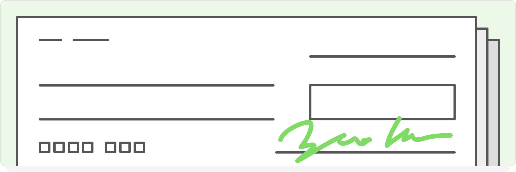 How To Pay Employees: 4 Methods | When I Work