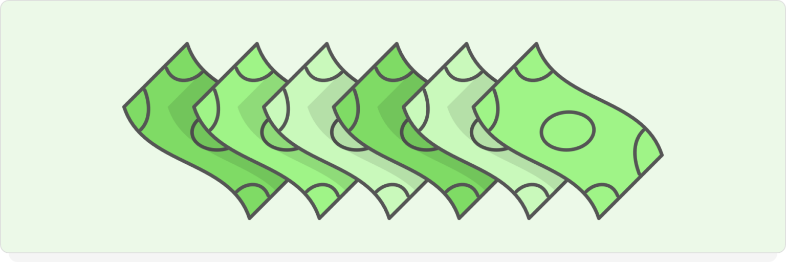 How To Pay Employees: 4 Methods | When I Work