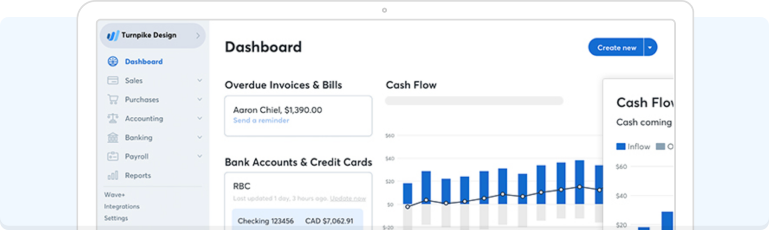13 Top Small Business Apps | When I Work