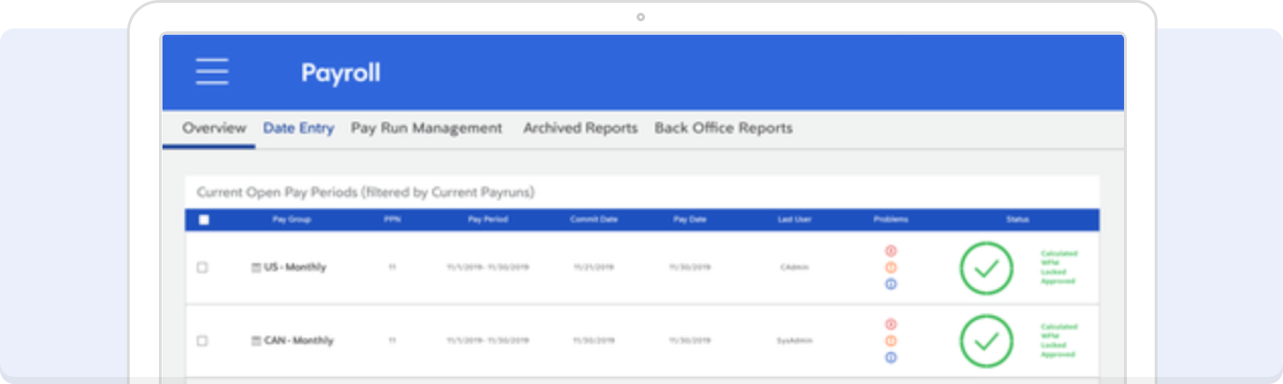 What Is HR Automation? (Benefits And Examples) | When I Work