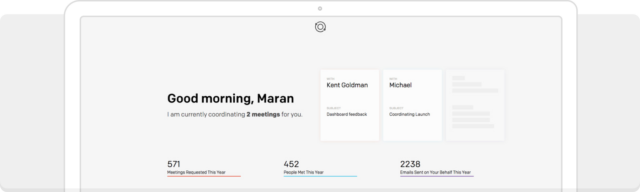 Top 7 Simple Scheduling Apps | When I Work