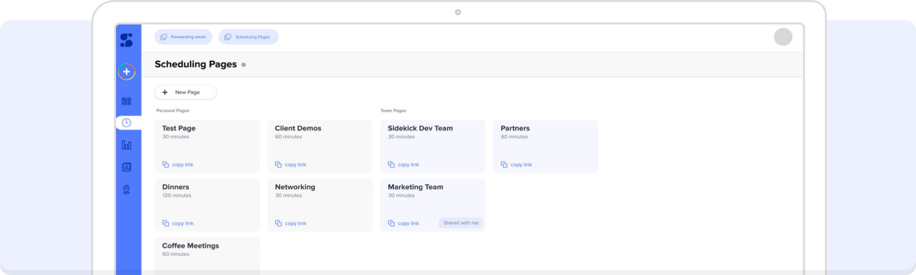 Top 7 Simple Scheduling Apps | When I Work