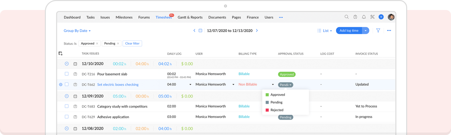 5 Best Scheduling Software For Cleaning Services In 2025 | When I Work