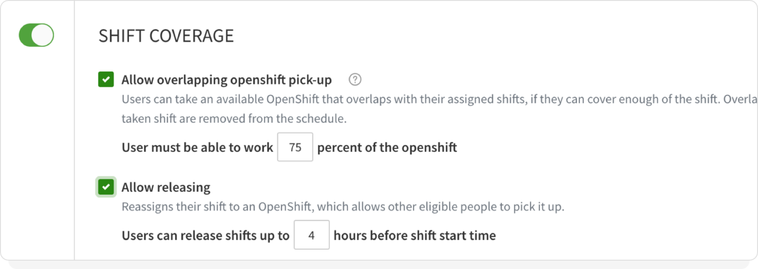Flexing Time: What Is It And What Are The Benefits? | When I Work
