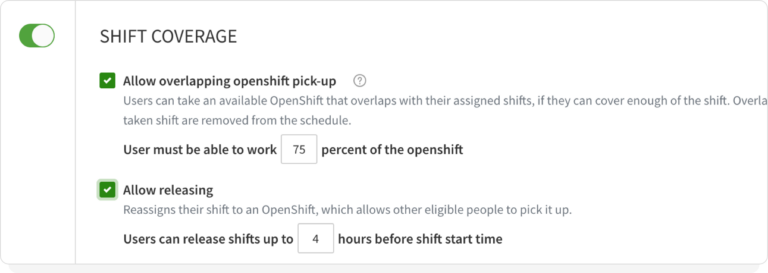 Flexing Time: What Is It And What Are The Benefits? | When I Work