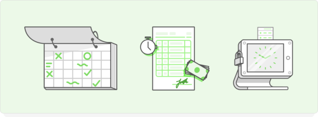 The Ultimate Guide To Rota Management | When I Work
