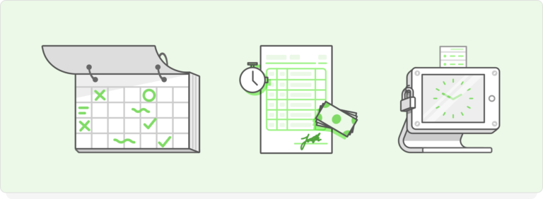 The Ultimate Guide To Rota Management | When I Work