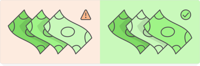 The Managers Guide To Payroll Accuracy When I Work