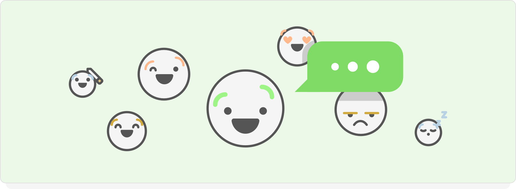 Discipline In The Workplace: 9 Effective Steps | When I Work