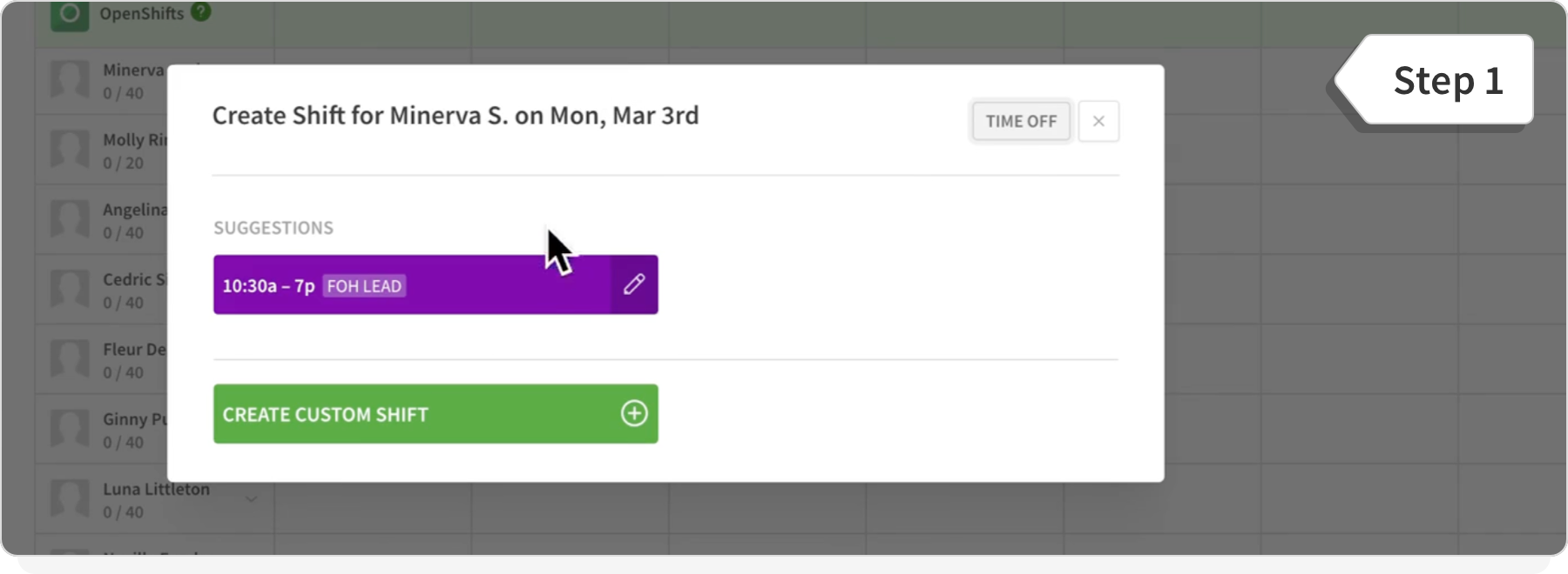Restaurant Labor Cost Formula: Complete Guide | When I Work