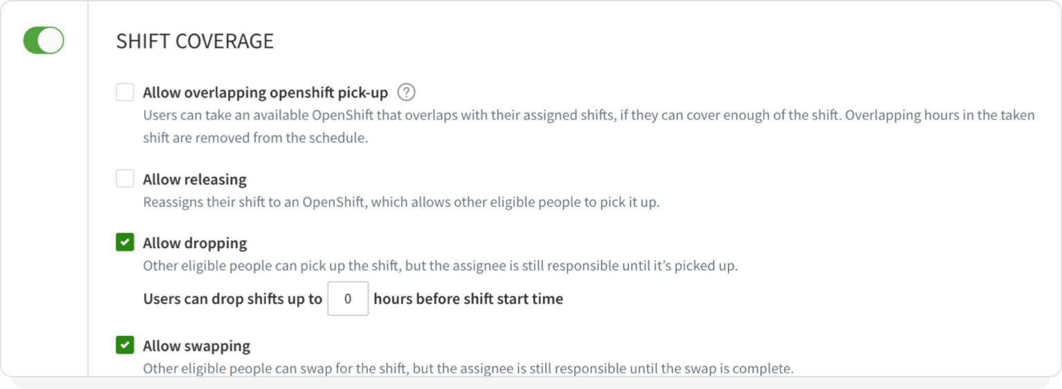 Staffing Issues: Common Problems + 4 Attainable Solutions | When I Work