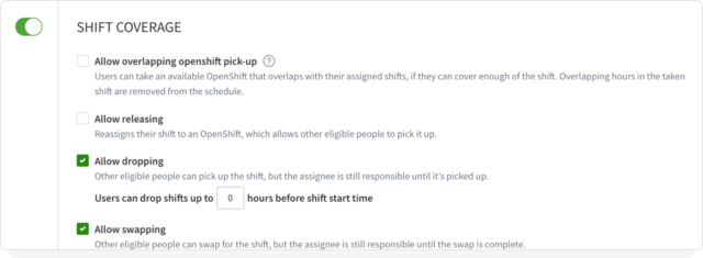 Staffing Issues: Common Problems + 4 Attainable Solutions | When I Work