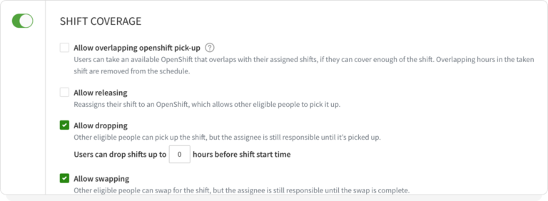 Staffing Issues: Common Problems + 4 Attainable Solutions | When I Work