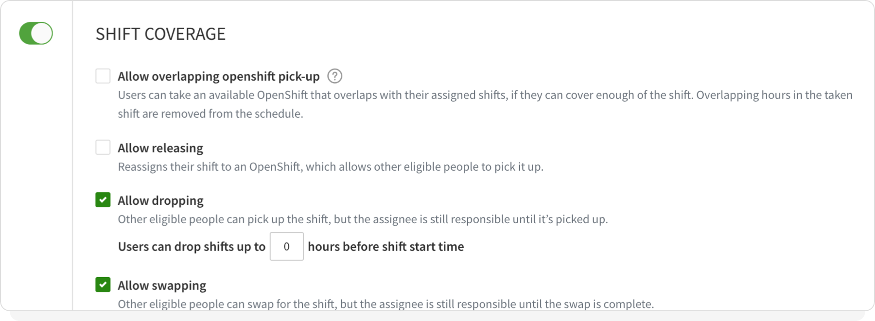 Staffing Issues: Common Problems + 4 Attainable Solutions | When I Work